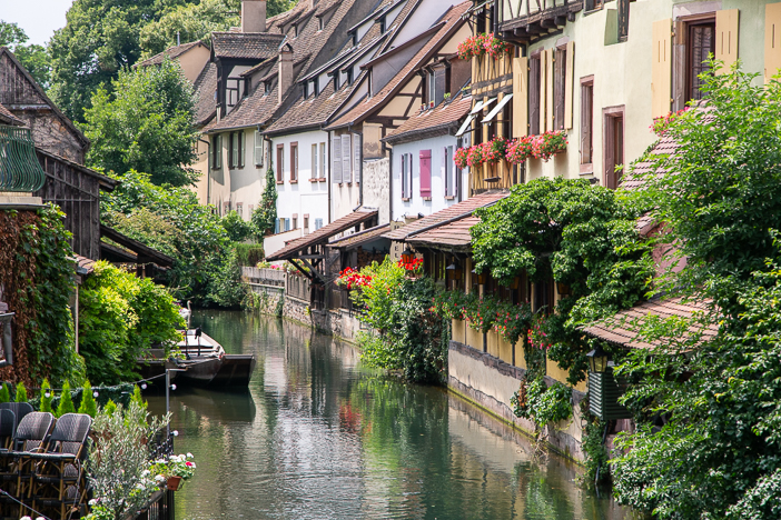 Das Elsass mit Kindern entdecken — UNTERWEGS-BLEIBEN.de
