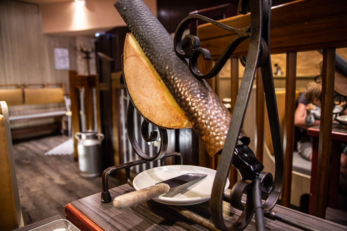 Haute-Savoie und Chamonix-Mont-Blanc: Abwechslungsreich und ...