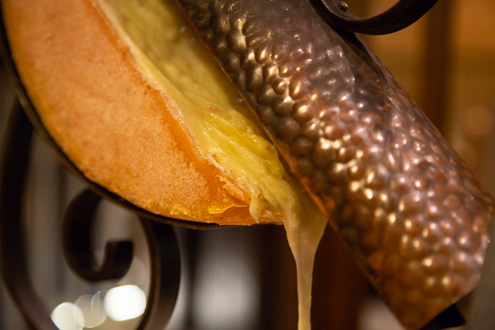 Haute-Savoie und Chamonix-Mont-Blanc: Abwechslungsreich und ...